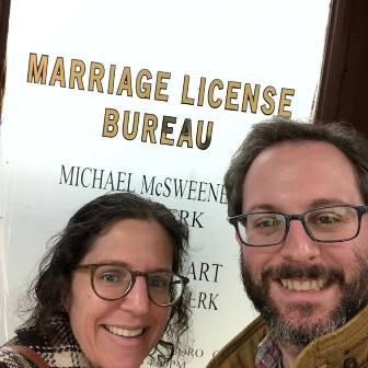 Ben Shultz's Instagram, Twitter & Facebook on IDCrawl