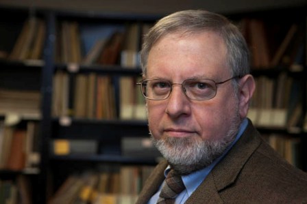 Ben Shultz's Instagram, Twitter & Facebook on IDCrawl