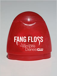 Gene Weingarten, Pulitzer Prize-winning journalist (and fellow alum of ...